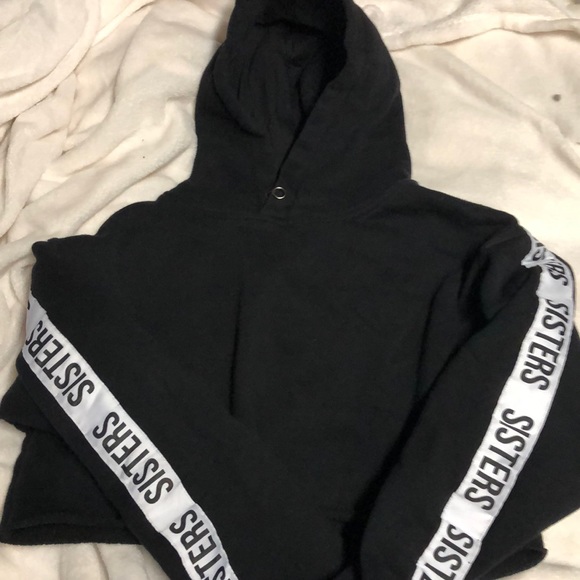 James Charles | Tops | James Charles Merch | Poshmark